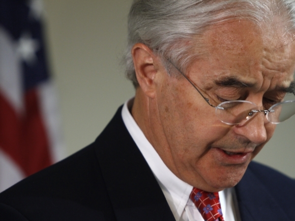 Yes Vermont Yankee: Entergy Uses Decommissioning Fund: State Officials ...