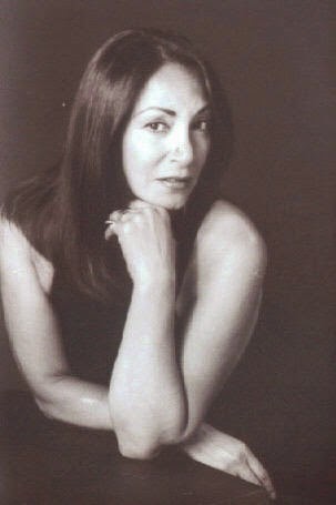 Vento del Sud: Teddy Guzmán: una prima attrice ed una grande donna