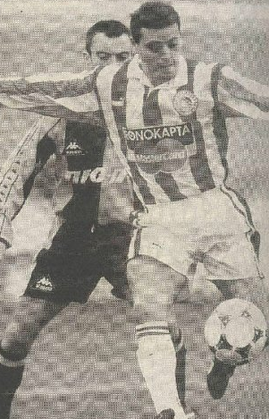 legend7histories: ΟΛΥΜΠΙΑΚΟΣ ΣΕΖΟΝ 1995-1996