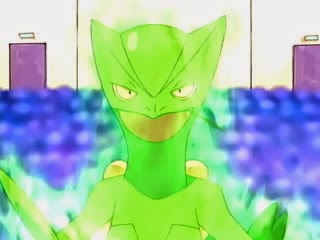 Habilidades Pokémon e seus Efeitos ~ PMD || Acervo de Imagens de ...