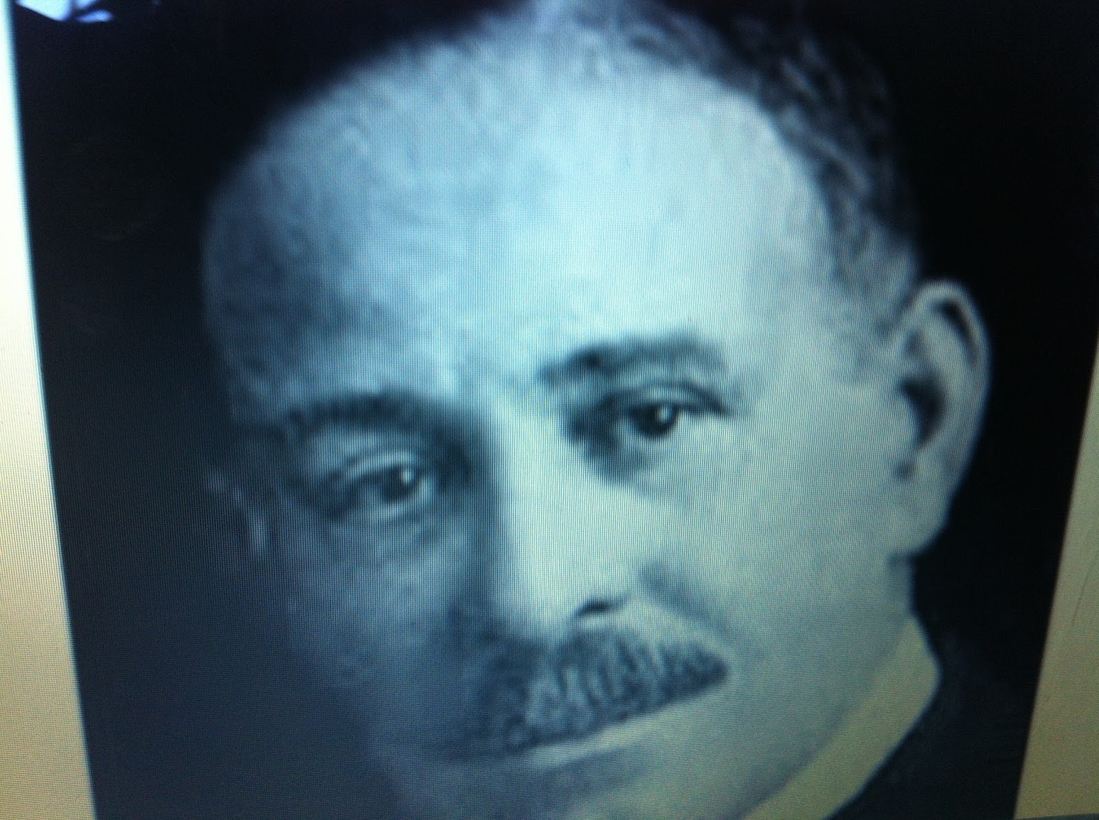 THE BLACK SOCIAL HISTORY:: BLACK SOCIAL HISTORY - AFRICAN AMERICAN " Dr ...