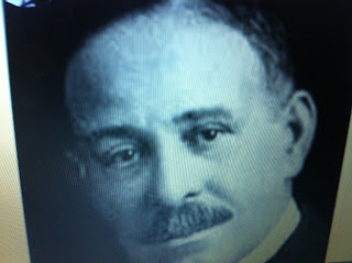 THE BLACK SOCIAL HISTORY:: BLACK SOCIAL HISTORY - AFRICAN AMERICAN " Dr ...