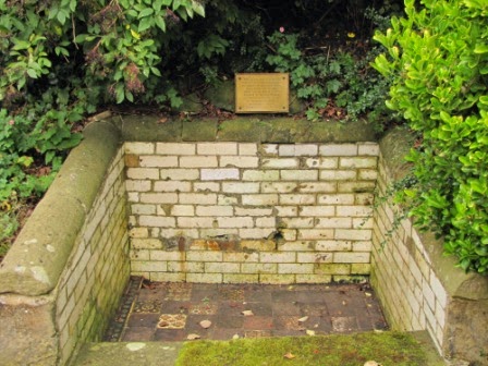 Trev's travails: Tour of Ilkley