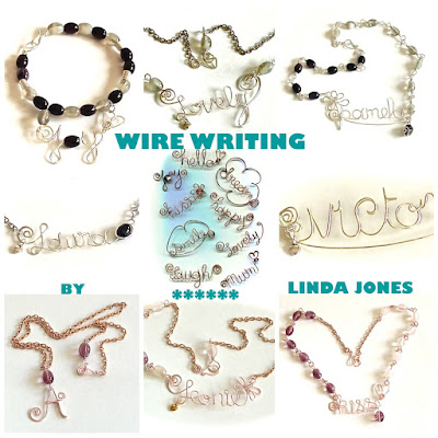 WireWorkers Guild: CREATIVITY and BEAD CAGES