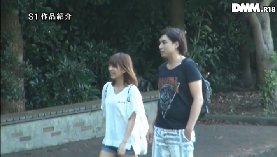 snis-837 新人NO.1 STYLE 関西出身のめちゃエロシ・ロ・ウ・ト梅田みのりAVデビュー 歲末年初最強素人?! - 梅田みのり dmm