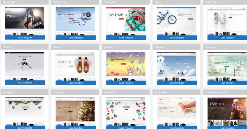 how to create your own amazon store how to create your own amazon store