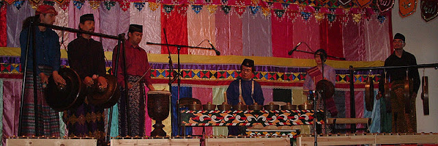 Culture: Filipino Culture