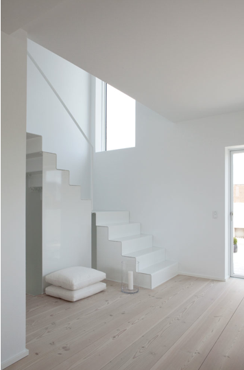 studio karin: MODERNT MODERNT - OCH MERA BESTLITE...