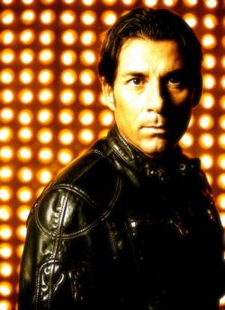 SCOOTER TECHNO WORLD: A DISCOGRAFIA DOS SCOOTER PARTE 3 (Singles)