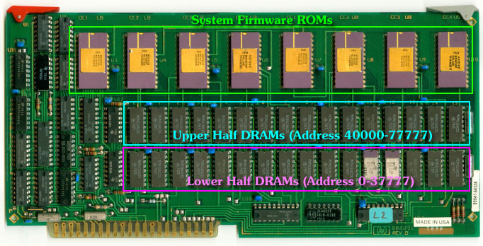 Important Differences Of RAM And ROM In The Computer Way2usefulinfo important-differences-of-ram-and-rom-in-the-computer-way2usefulinfo