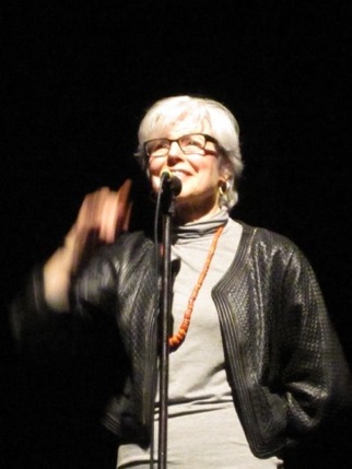 Art in the Studio: The Working Artist