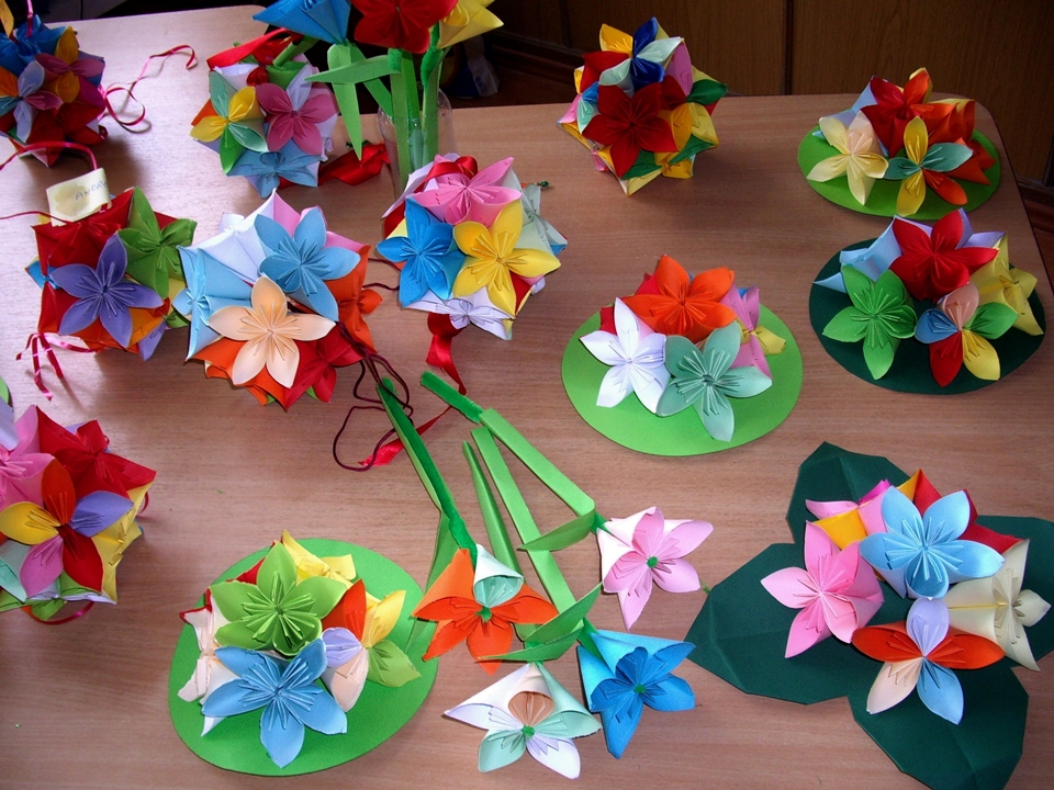 Játékos tanulás és kreativitás: Anyák napi ajándékötletek