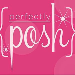 MakeupByAundi: Review | Perfectly Posh