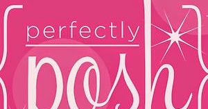 MakeupByAundi: Review | Perfectly Posh