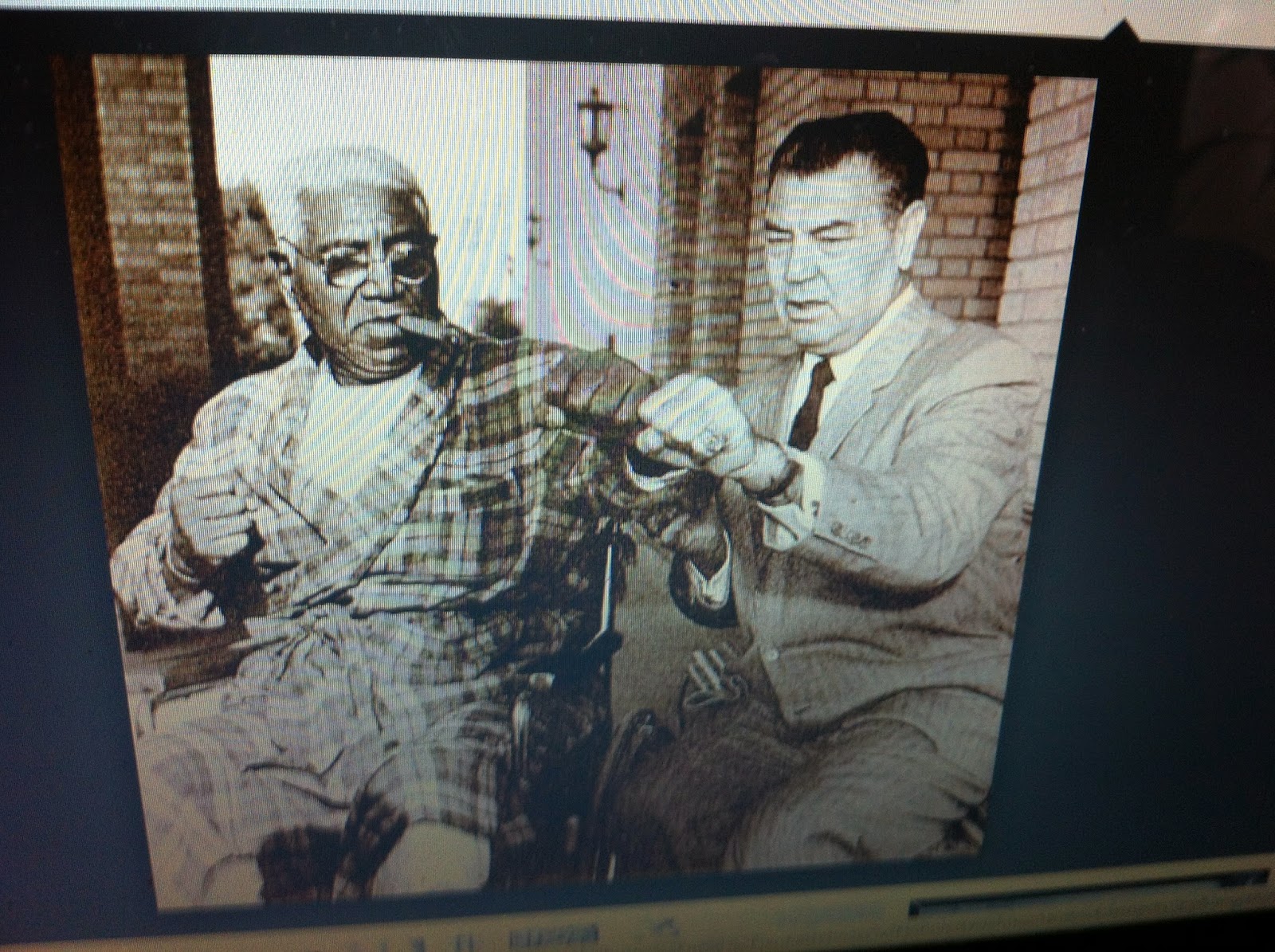 THE BLACK SOCIAL HISTORY:: BLACK SOCIAL HISTORY : AFRICAN AMERICAN ...