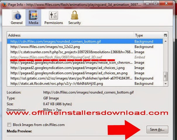 Free swf files - lanetafetish