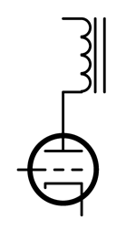 ecp audio diy: Designing a Parafeed Headphone Amplifier