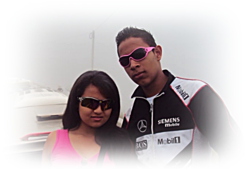 danna maria garcia oquendo