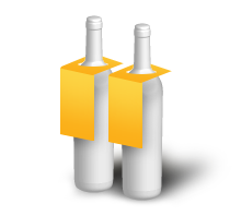 Custom Packaging Boxes: Bottle Necker Bottle Neckers are a great way to ...