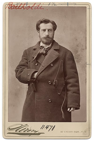 Twilight Language: Hidden Hand Name Game: Columbia, Tecumseh, Lincoln ...