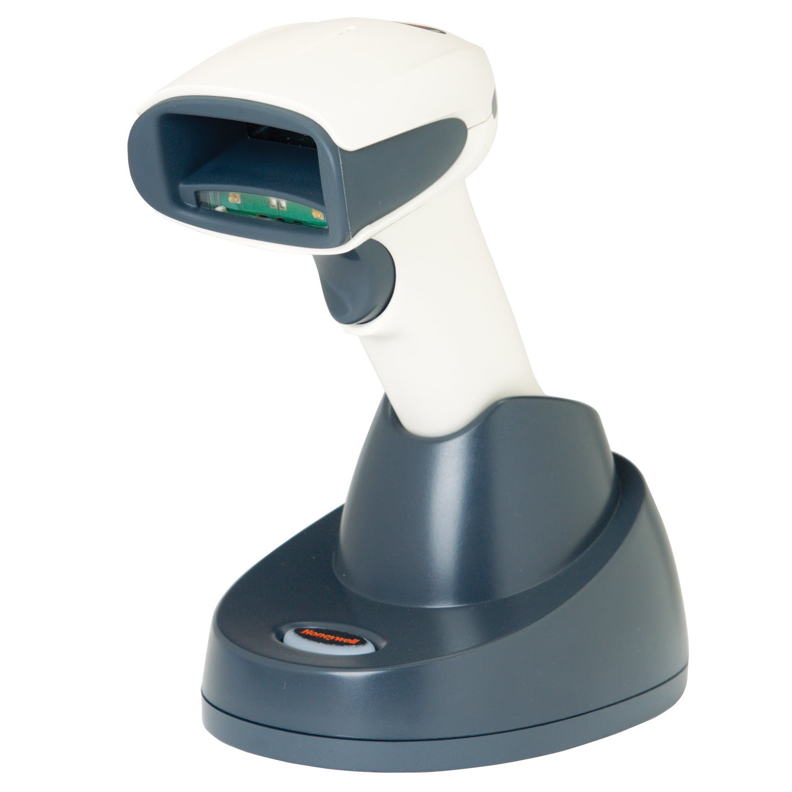 POS Savings Blog: Honeywell Xenon 1900 2D Scanner - 714-922-1140