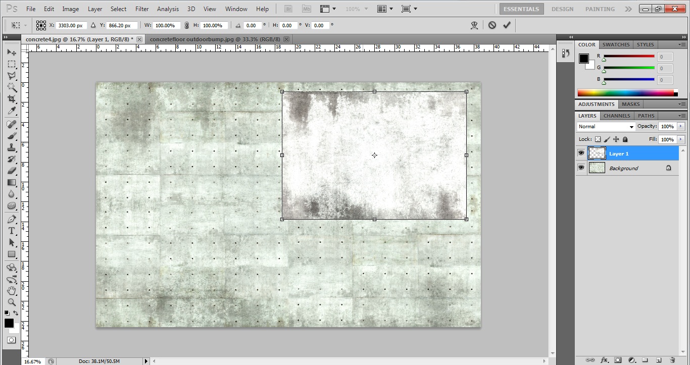 Sugar, Spice and Everything Nice~