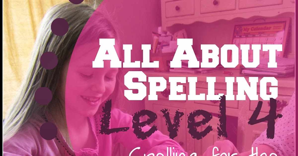 The Unlikely Homeschool: All About Spelling, Level 4: Spelling for the ...