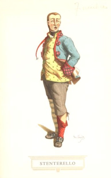 Quando il Natale era bianco... e ogni stagione aveva una storia da ...