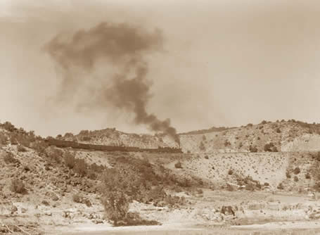 wonderful AMERICA: make a good reascher, write research for your boss