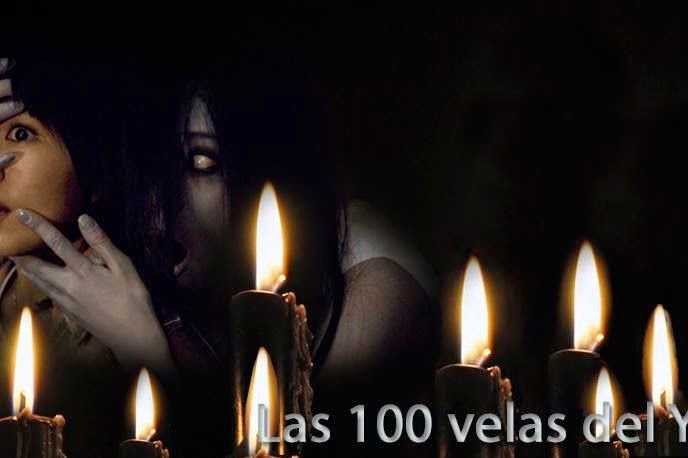 Juegos Macabros Japoneses, Xanthe Walker : Nuevas y macabras aventuras ...