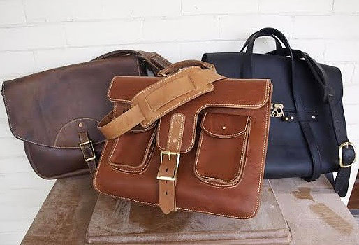 Buying a Better Bag - The Short List (Updated)