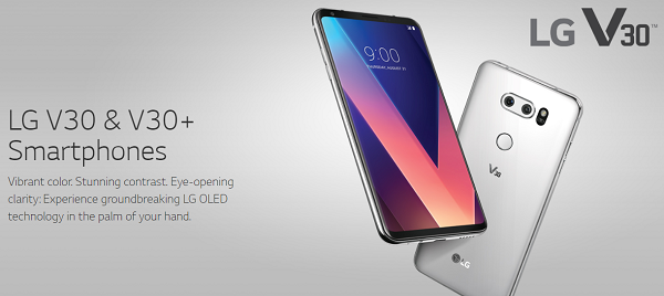 Rekomendasi Handphone Full Display Screen Terbaik - Novariany's World