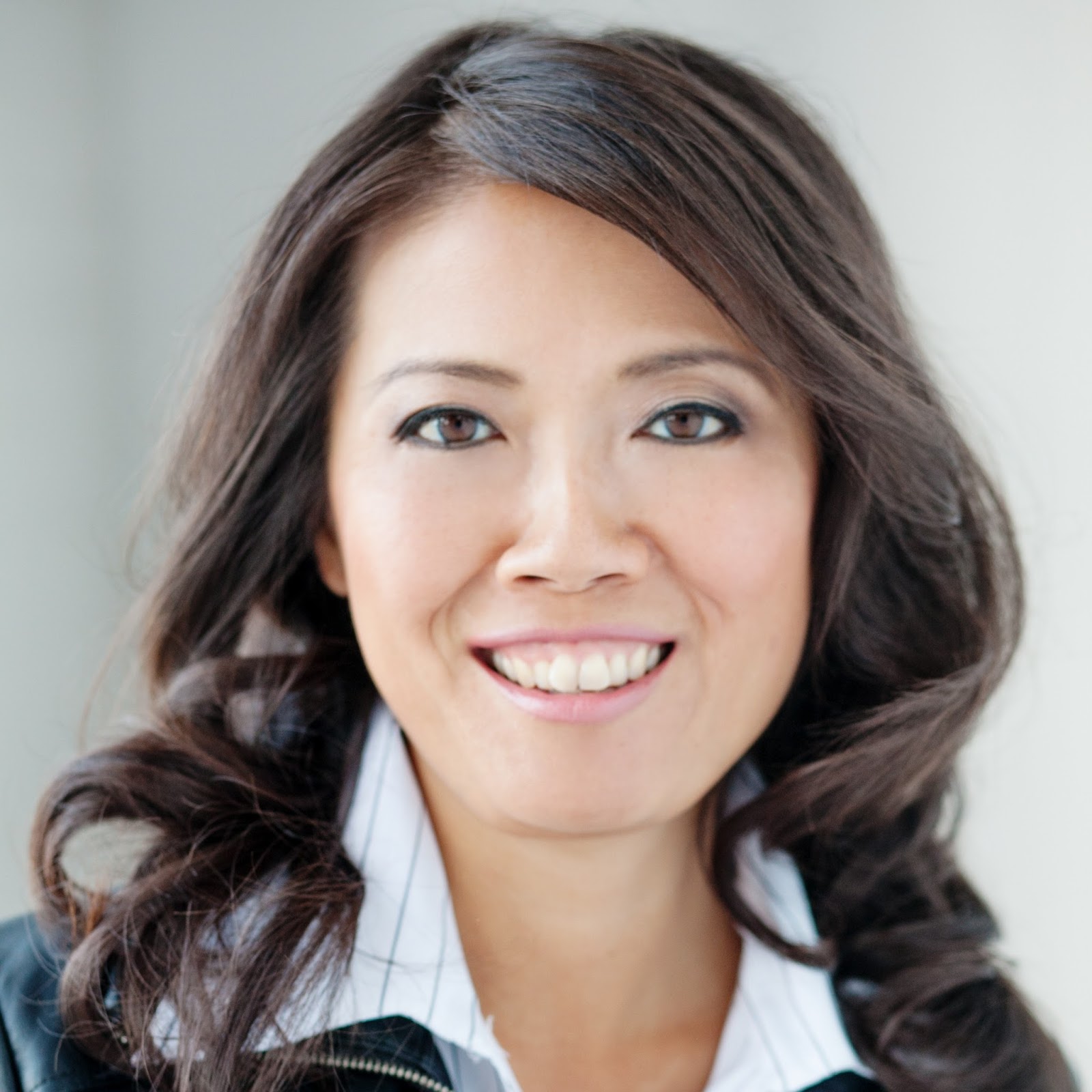 InScribe Writers Online: Winter Is Not Forever by Bob Jones