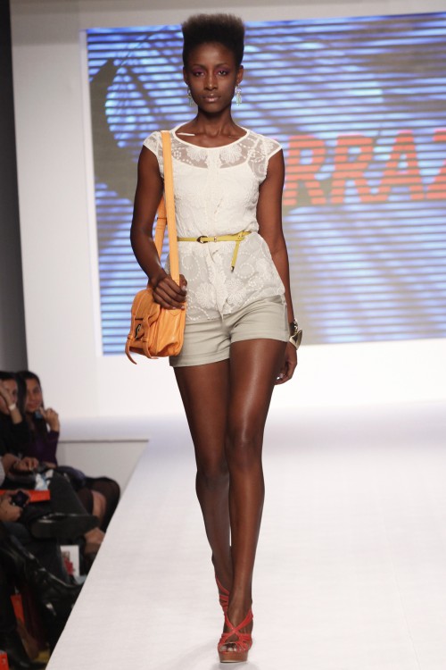 :: Luxo de ouro ::: Mega Polo Moda: 11º do 'Coleções'