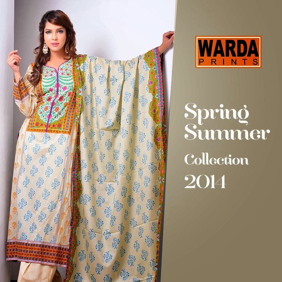 Long frocks | Pakistani Dresses | Mehndi Designs