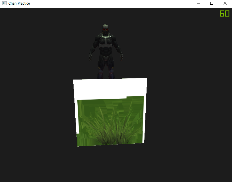 chan blog: Advanced OpenGL - Blending(3) chan blog: Advanced OpenGL - Blending(3)