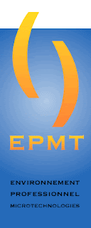 Estação Cronográfica: Agenda - EPHJ - EPMT - SMT 2012
