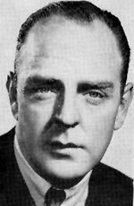 tvcinemateatro―i protagonisti: William Inge, grande autore di Hollywood ...