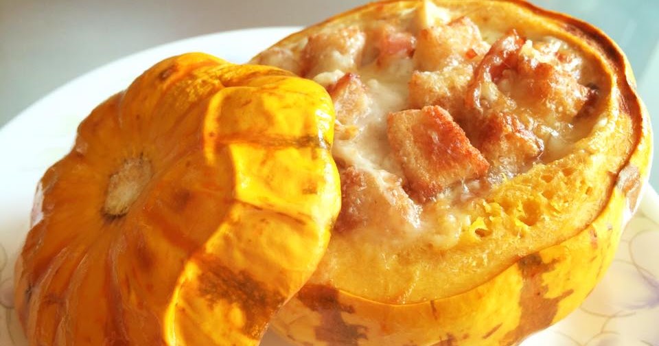 Singapore Home Cooks