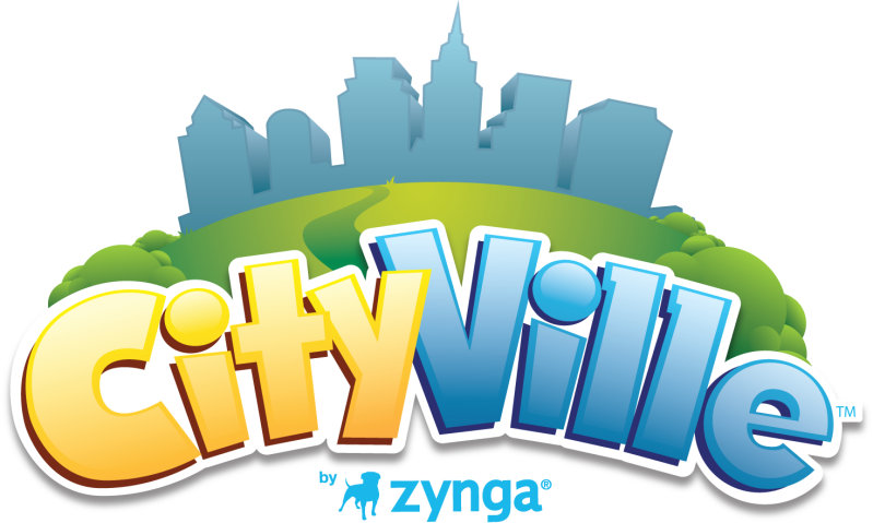 World of Hacks: CityVille Cheats and Hacks