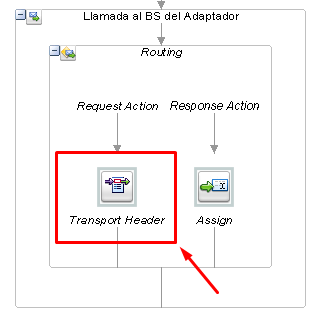 SOA JP: Eliminar Archivo usando File Adapter en OSB 12c