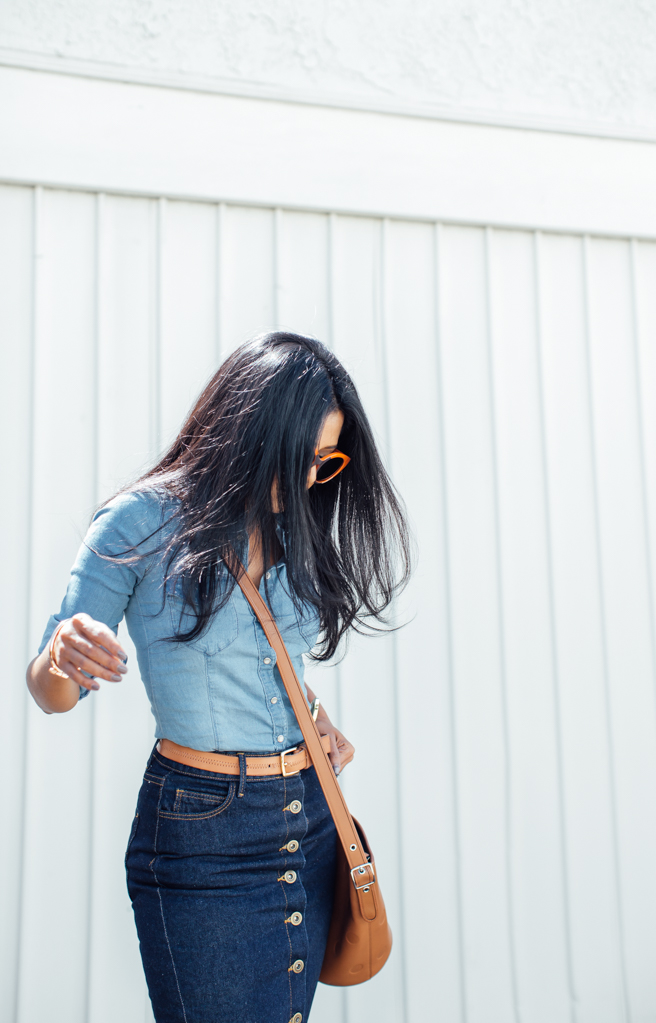 MADISON HARDING X MADELINE POOLE - Walk In Wonderland