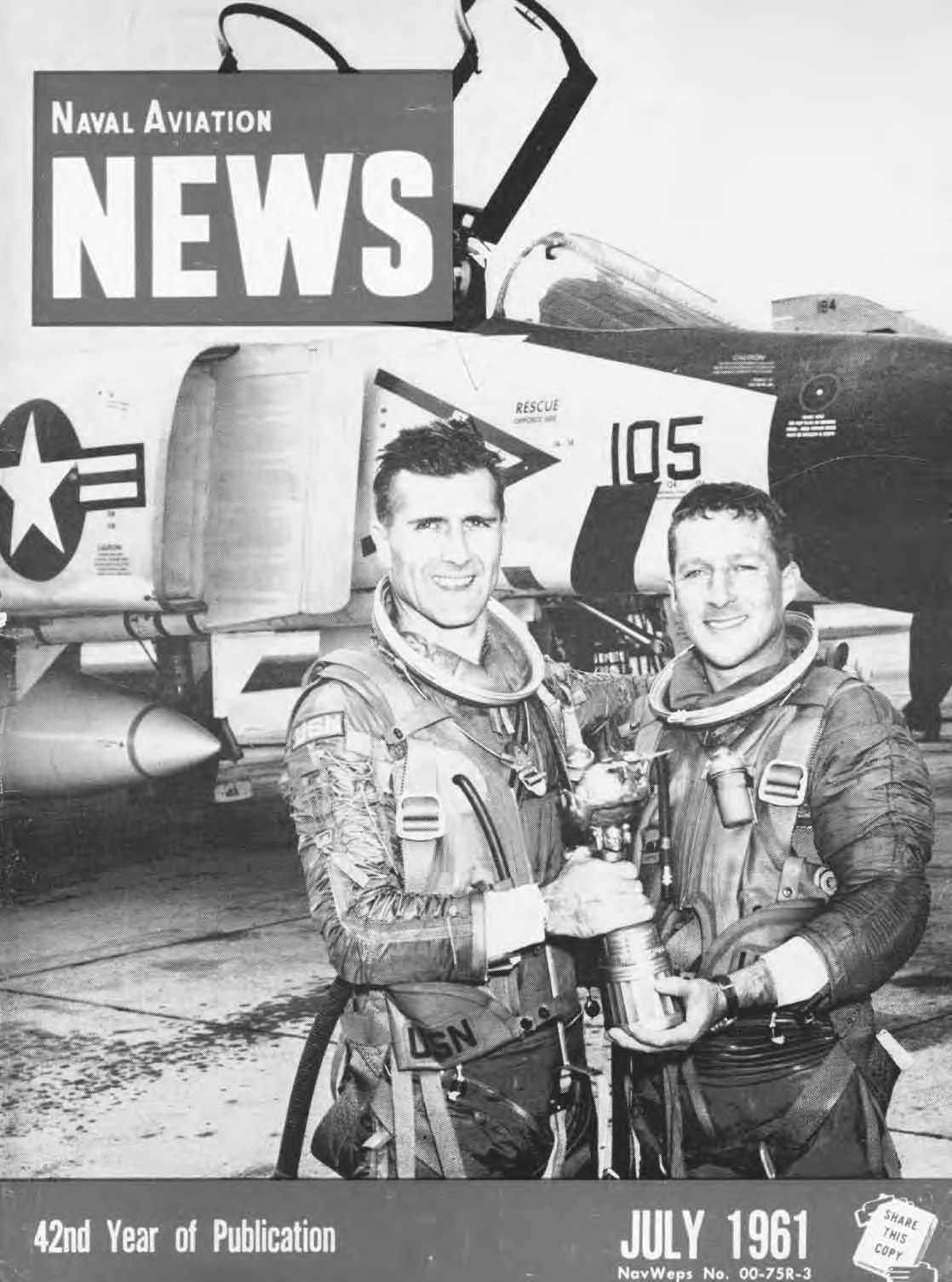 U S Navy Aircraft History F4h 1 F4h 1f F 4a