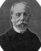 POBLAMIENTO DE AMÉRICA - PROFESOR FREDDY GÓMEZ: AMEGHINO Y LA TEORÍA ...