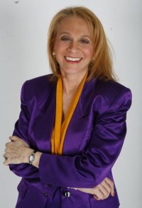 Manifesting: Live with Dr. Judy on The Uvisualeyes Show in one Hour