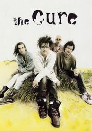 Greatest Hits of the 80's and 90's: Love Song - The Cure 1989