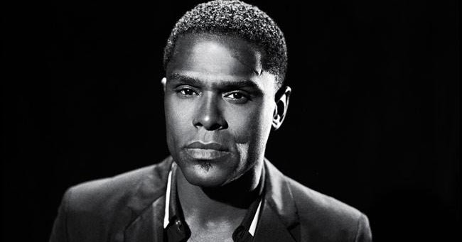 La Música No Tiene Fecha De Caducidad - Music Has No Expiration Date ...