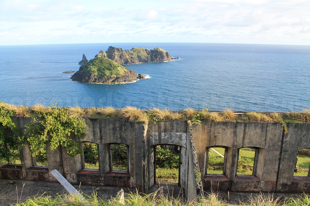 Cagayan - Conquering the Picturesque Cape Engaño Lighthouse in Palaui ...