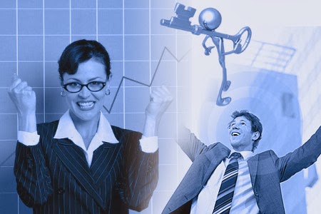 Éxito: noviembre 2013