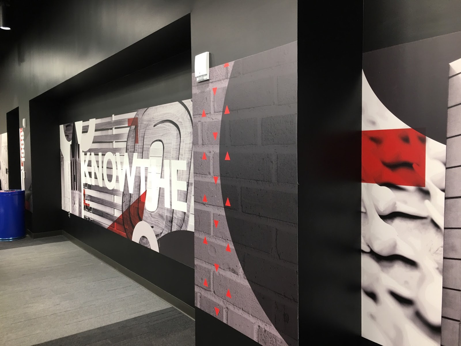 Jon Crunch: Maverick Landing: The Latest Addition to UNO's Reimagined ...